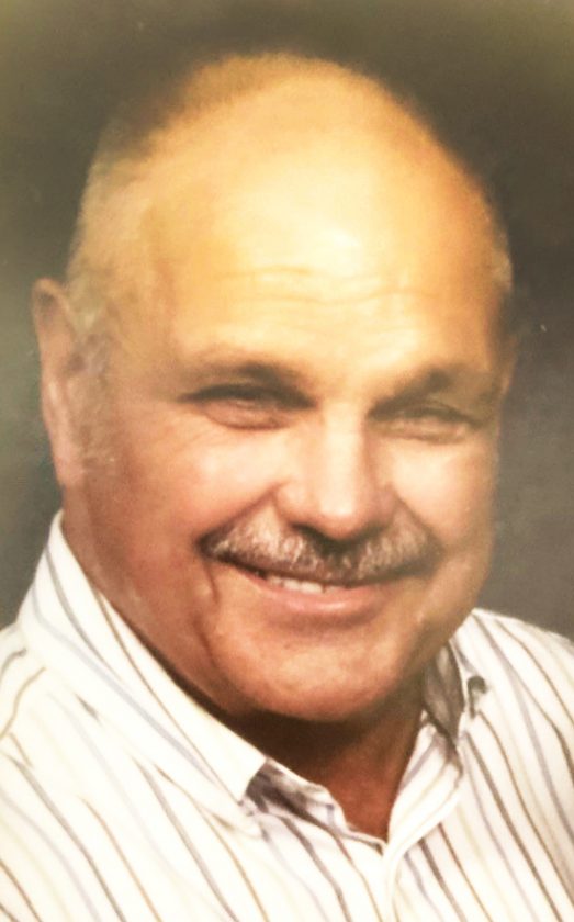 Gary L. Baker | News, Sports, Jobs - Salem News